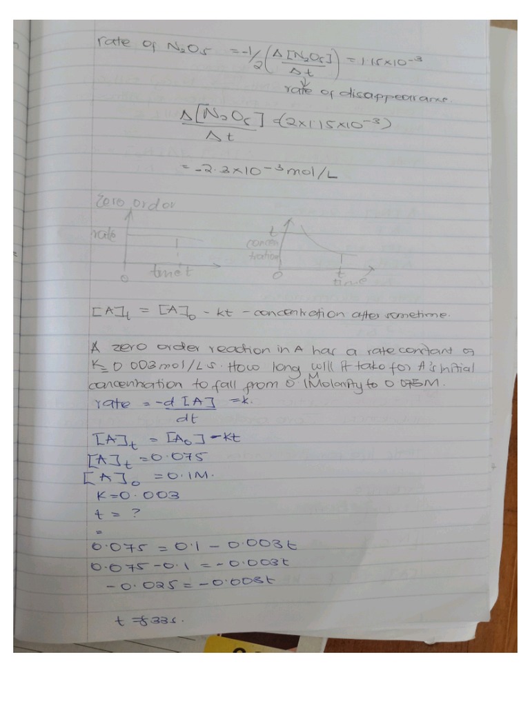 Chemical Metallurgy 2 | PDF