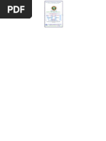 C++ Bank Management System Project | PDF | Banks | Bank Account