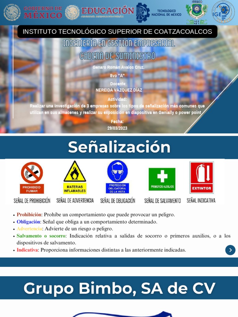 A3.1.D - Genaro Román Avalos Cruz | PDF