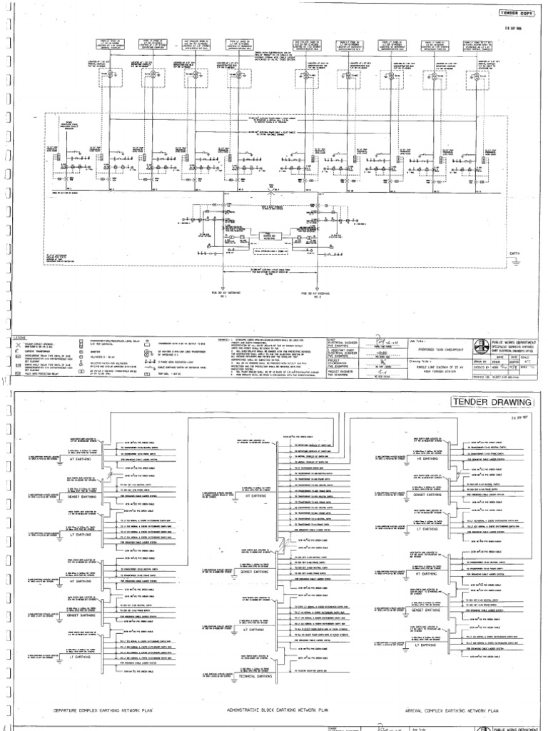SLD 1 | PDF