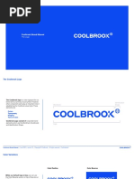 And Guidelines - Databricks Logo | PDF | Logos | Graphic Design