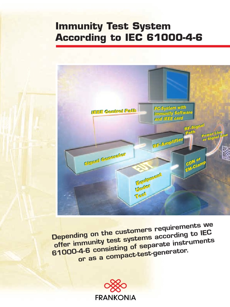CD Lab | PDF | Amplifier | Modulation