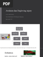 GraphPad Prism 10 User Guide - Forest Plots | PDF | Teaching Methods ...