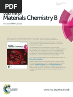 Genic Balance Theory of Sex Determination PPT by Easybiologyclass | PDF