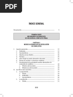 Logo Mppe Logo Escuela | PDF | Evaluación | Aprendizaje