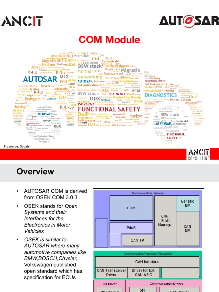 Module | PDF | Computing | Computer Engineering