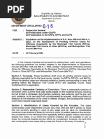 IOSH Code of Conduct Guide | PDF | Occupational Safety And Health | Safety