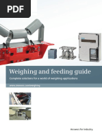 Linear Gingival Erythema | PDF | Periodontology | Medicine