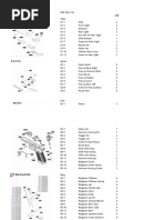 Character Build Planner Calculator Fallout 76 Nukes Dragons | PDF ...