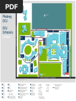 Lists of Primary and Post Primary Schools in The School Support ...
