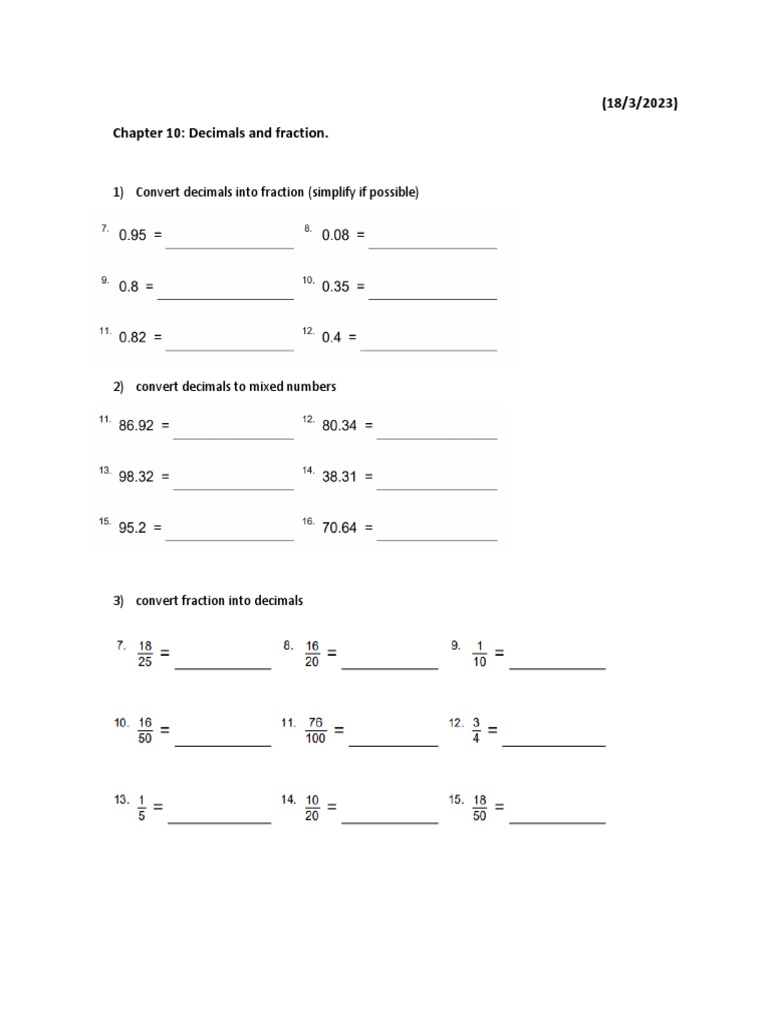Homework 18 Mac | PDF