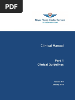 ACLS Exam Version A | PDF | Cardiopulmonary Resuscitation | Cardiac Arrest