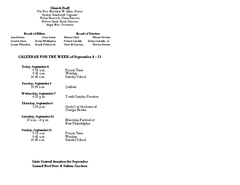 9 4 11 Bulletin 2 PDF
