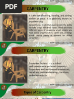 Zamak 5 Data Sheet | PDF | Strength Of Materials | Alloy