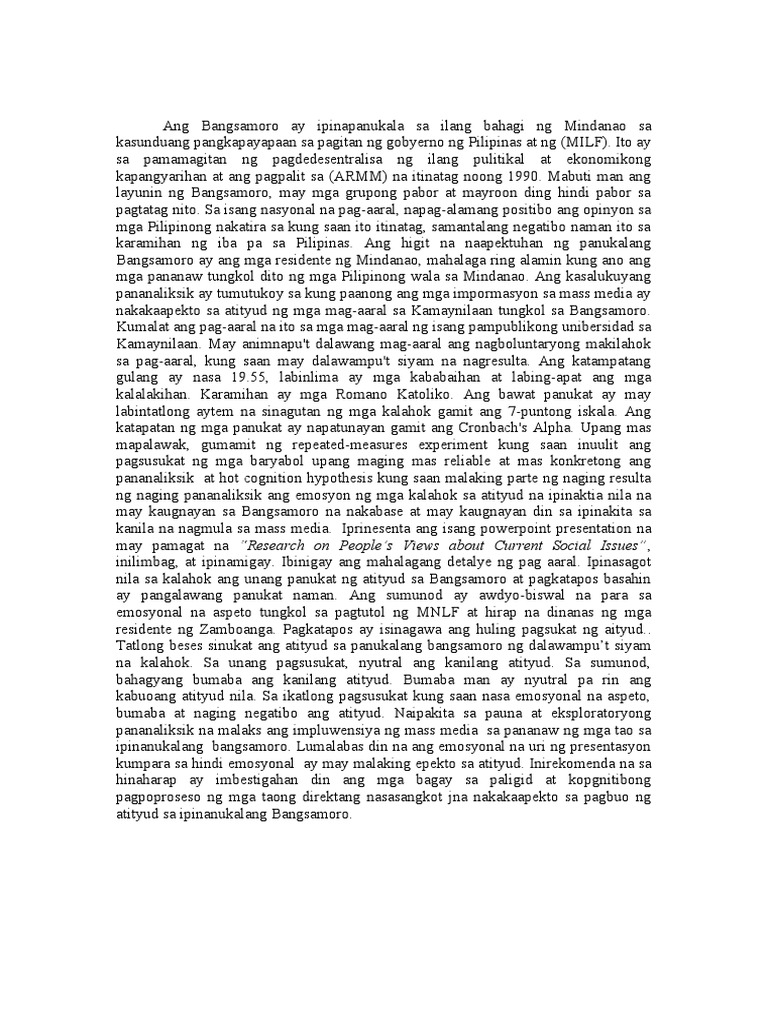 culture case study | PDF