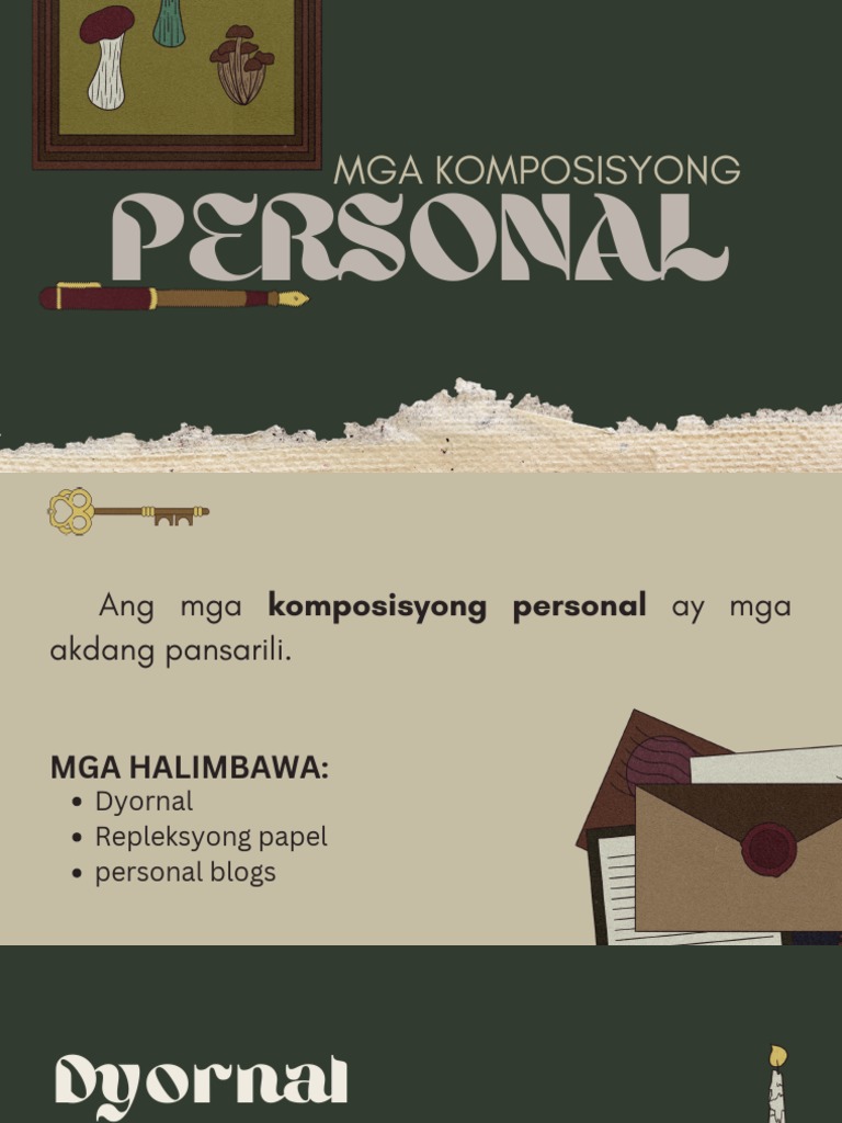 Yunit Vi - Fili | PDF