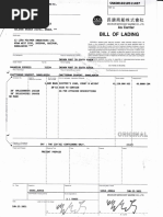 Apportioned Registration Cab Card | PDF | Technology & Engineering