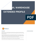 EWM-Using The Serial Number Requirement | PDF | Warehouse | Enterprise ...