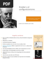 KROEBR | PDF | Sociedad | Science