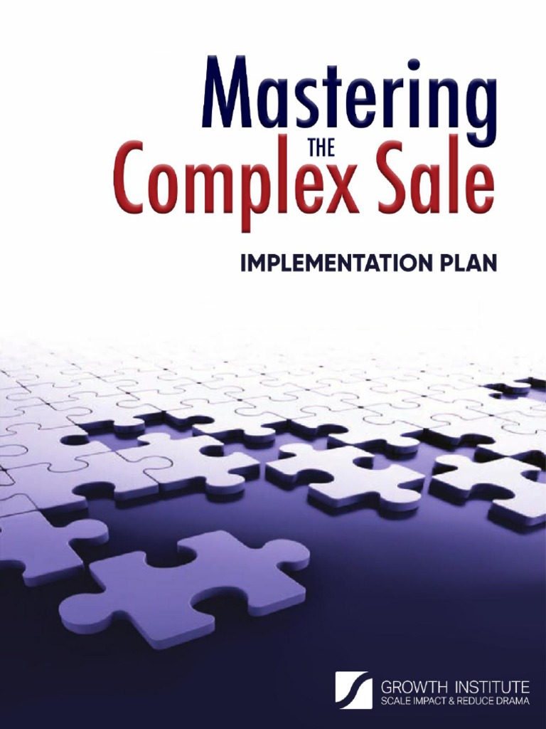 GI - (MCS) Lead Magnet Implementation Plan | PDF | Business | Cognition