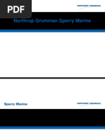 Daeyang Anemometer User Manual | PDF | Bearing (Mechanical) | Electric ...
