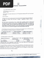 Utilization Certificate GFR-12-C Form of Utilization Certificate | PDF