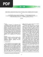 Transmission Security Standard 2nd Edition | PDF