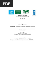 IEEMA Circular | PDF