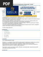 Nomograma de Buthani e Indicações de Fototerapia Neonatal, Como ...