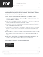 IE Rules For DP Structure - Electrical Notes & Articles | PDF ...