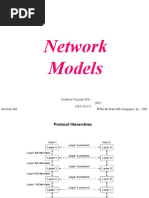 ZXHN F6201B V9.3 Datasheet | PDF | Wi Fi | I Pv6