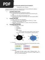 Egan Wheel | PDF | Sustainability | Social Equality