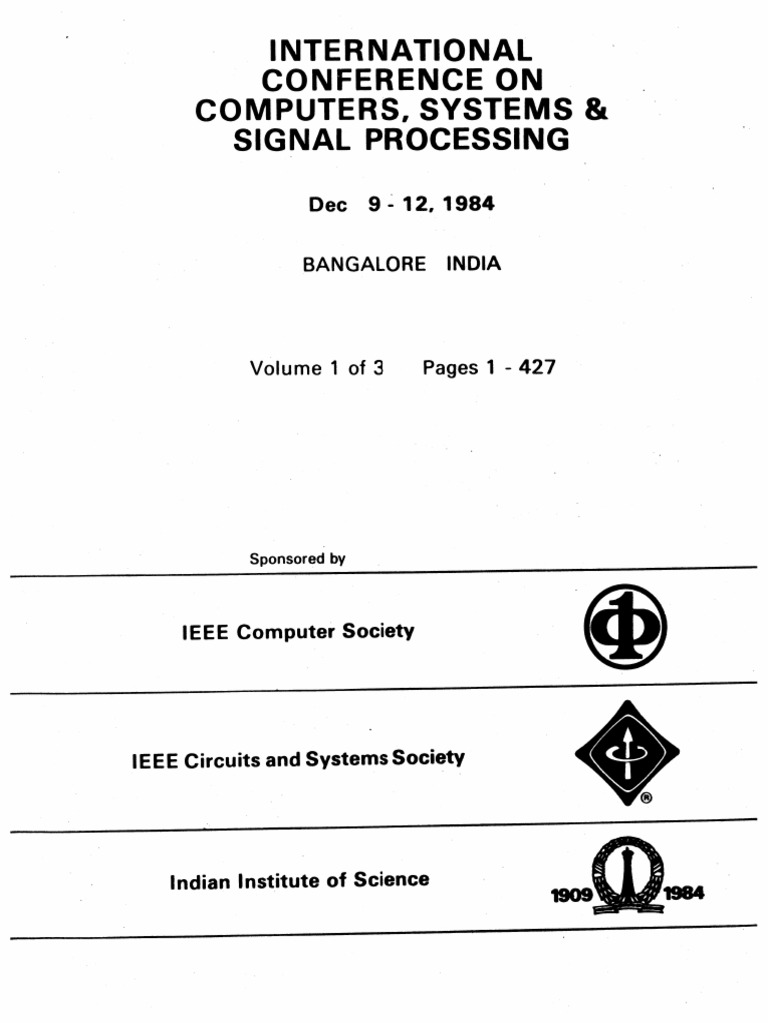 BB84 Highest | PDF