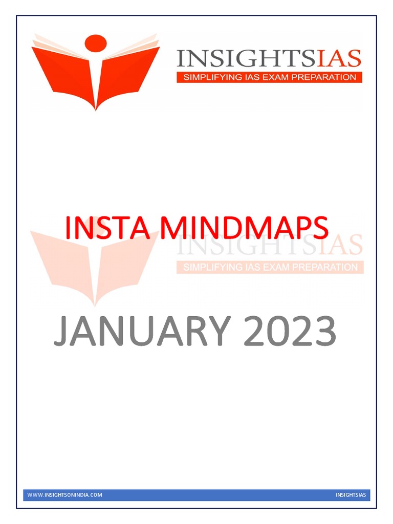 INSTA Maps | PDF | Wind Power | Offshore Wind Power