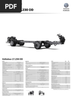 Life - 2nd Edition - Elementary - Workbook | PDF