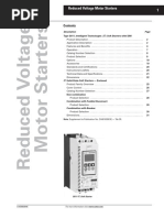 Siemens 3WT Air Circuit Breaker Guide | PDF | Alternating Current ...