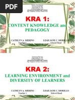 Pertinent Papers Cover | PDF