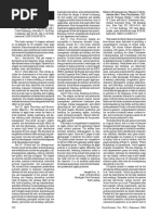 Estimating Height From Ulna Length Instructions and Tables | PDF ...