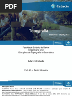 ATIVIDADE Coordenadas-Geograficas-com-Batalha-Naval | PDF | Longitude ...