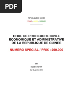 Postulats et Conventions Comptables | PDF | Comptabilité analytique ...