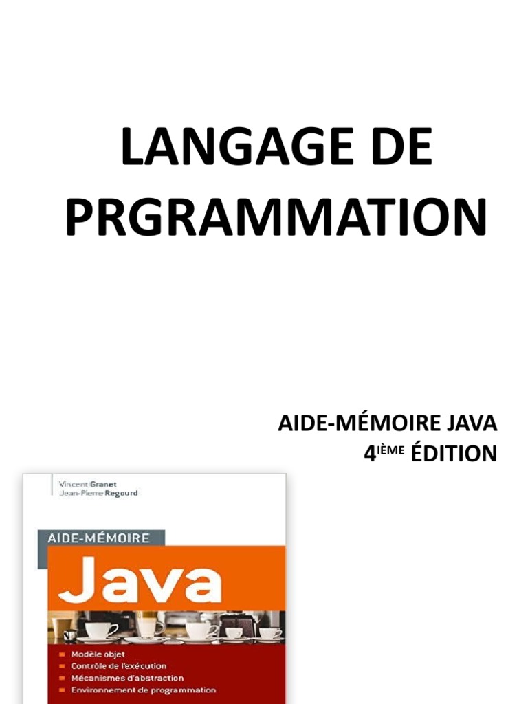 Livres Informatique | PDF | Programmation informatique | Microsoft Excel