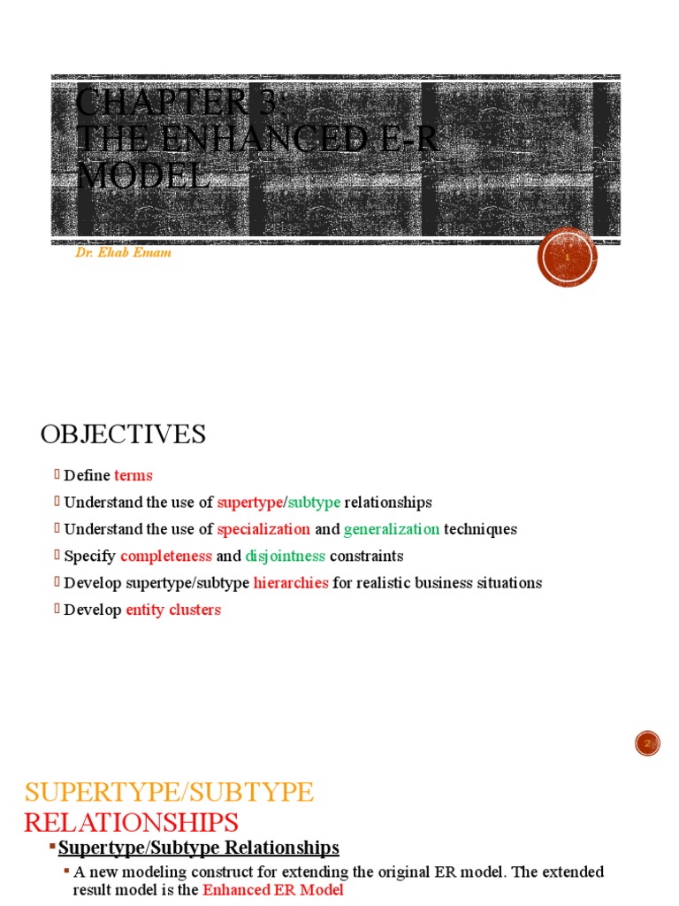 Lecture 4 Pdf Inheritance Object Oriented Programming Data Model