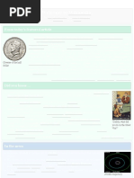 Cash Denomination Calculator | PDF | Money | Numismatics