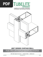 MasterLine 16 Manual 2019 PDF | PDF | Screw | Specification (Technical ...