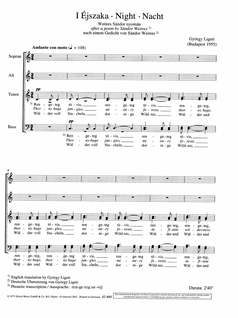 Untitled | PDF