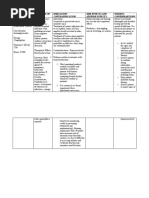 BSAVA PROTECT-ME Poster PDF | PDF | Infection | Urinary Tract Infection