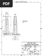 Some Random Schematic of Mine | PDF