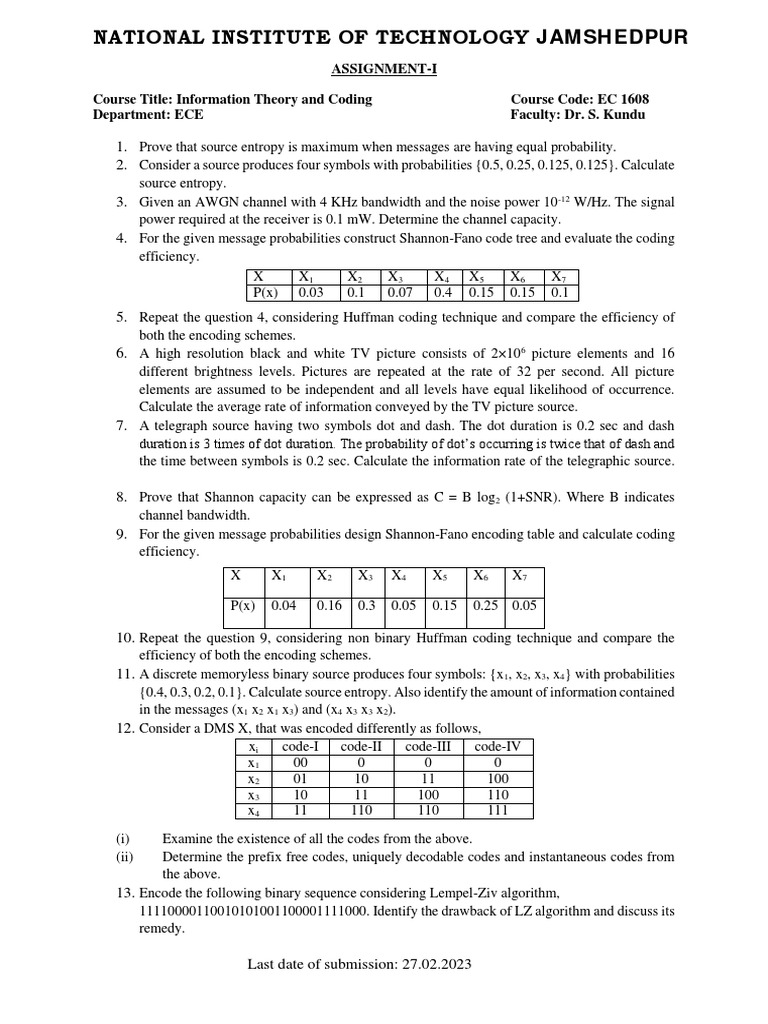 assignment-i-itc-2023-pdf-code-encodings