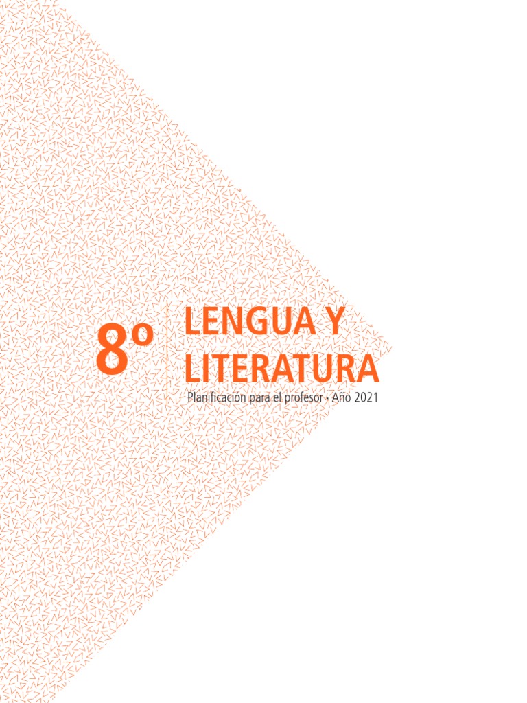 L801 Introduccion | PDF | Enseñando | Aprendizaje