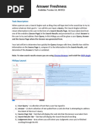 A Guide To Uhrs | PDF